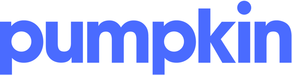 Pet Insurance | Town & Country Vet in St. Lawrence County, NY